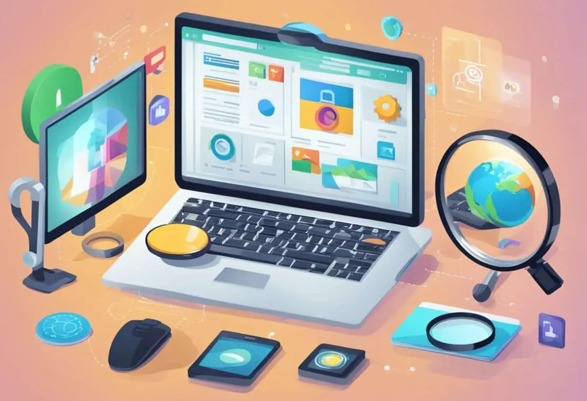 The Power of Visual Content: Ensuring Your Images are Indexed by Google