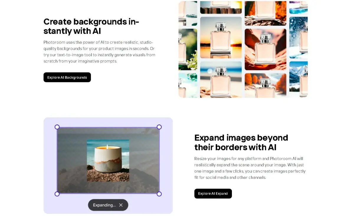 Mastering PhotoRoom: A Step-by-Step Guide to Perfect Image Editing